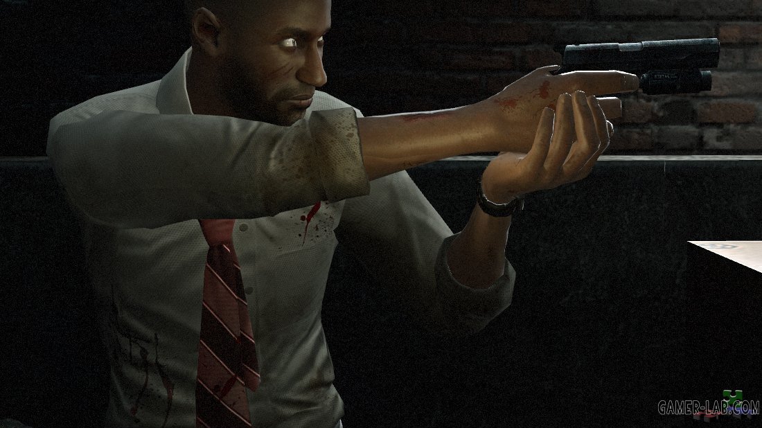 Louis L4D Louis Left 4 Dead Player Models Source Warehouse louis-l4d-louis-left-4-dead-player-models-source-warehouse