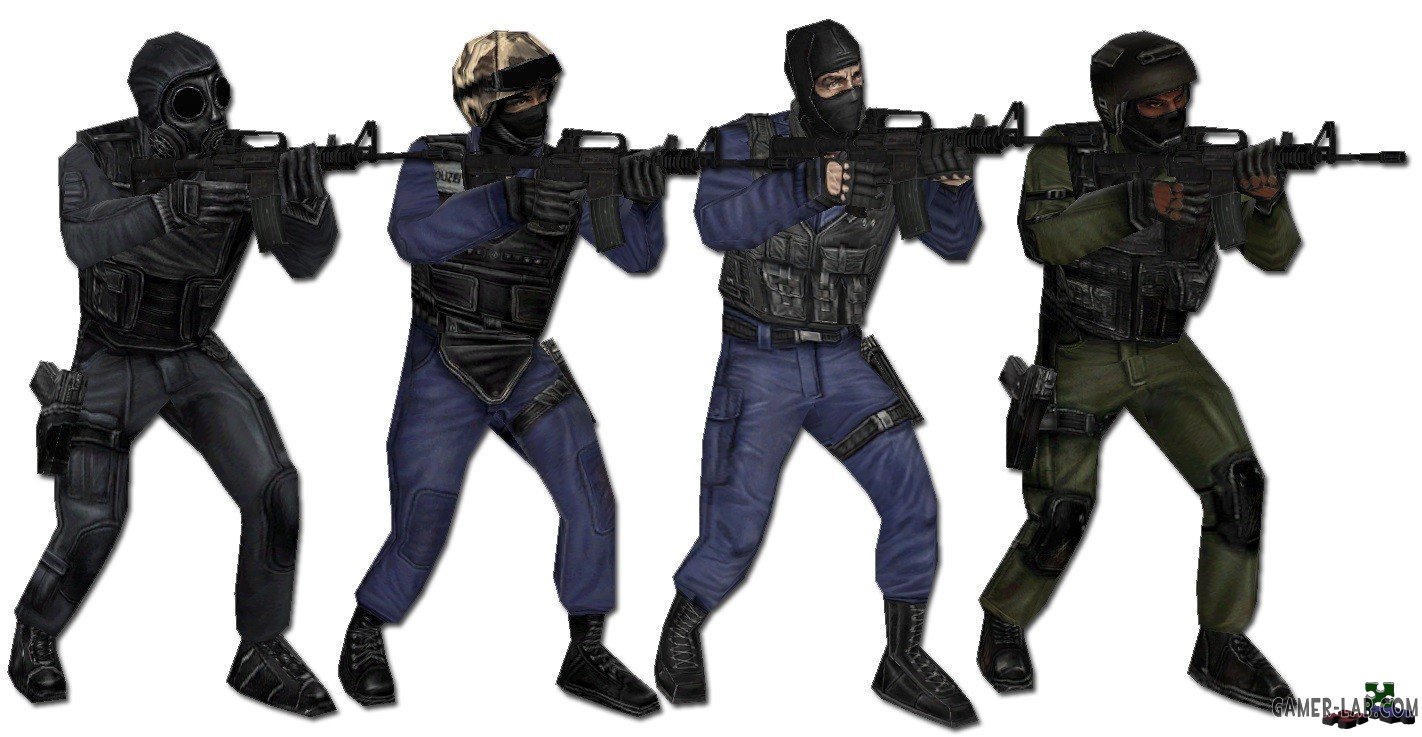 cs-1-6-counter-terrorists-faction-packs-counter-strike-source