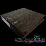 buzz_office_files1.mdl - Office - Miscellaneous - Various models ...