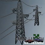 elec1.mdl - PTL - Electrical - Various models - Goldsrc Warehouse (HL1)