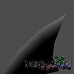 3dm_shark - animal - NEW