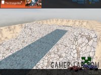 100hpftw_(cs_1.6) - Miscellaneous - Counter-Strike: Condition Zero ...