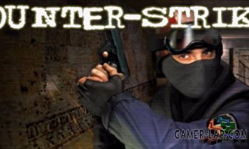 Counter-Strike 1.1-1.5 - Counter-Strike 1.1-1.5