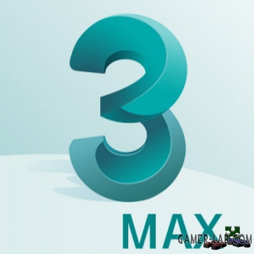 3DS Max SMD Import plug-in v1.2 rev2 - Моделирование - Программы - Склад SOURCE (HL2) - 3DS Max ...