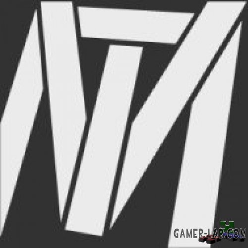 VMT Editor 1.3.12 - Graphics - Software - Source Warehouse (HL2 ...