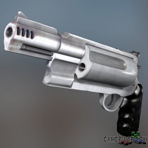 m500 .50bmg - Desert Eagle - Counter-Strike: Global Offensive - Weapon ...