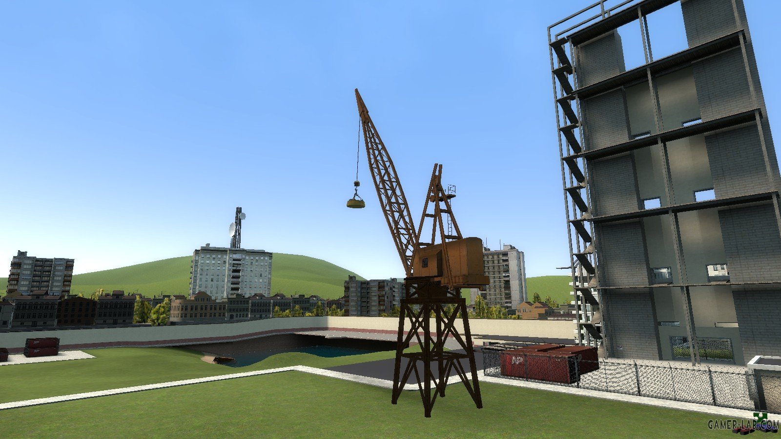 gm_construct_underconstruction - Garry's Mod - Maps - Source Warehouse ...