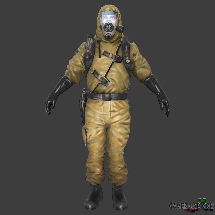 CDC - Server-Side Players - Counter-Strike: Global Offensive - Player ...