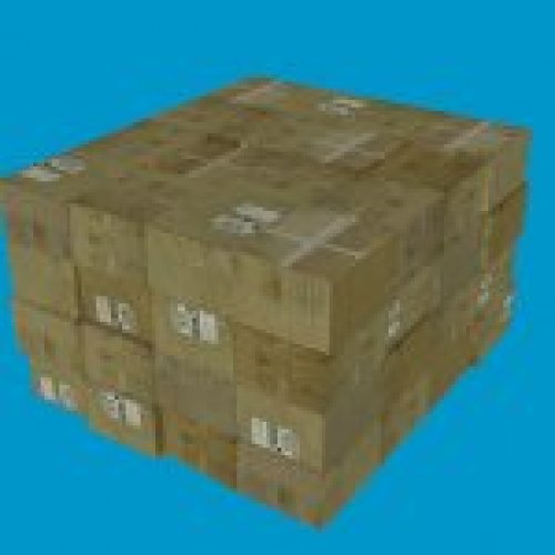 prop paletteboxes - Boxes - Various things - Various models - Source ...