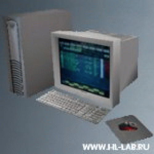 computer - PCs, PDAs, laptops - Computers - Electrical - Various models ...