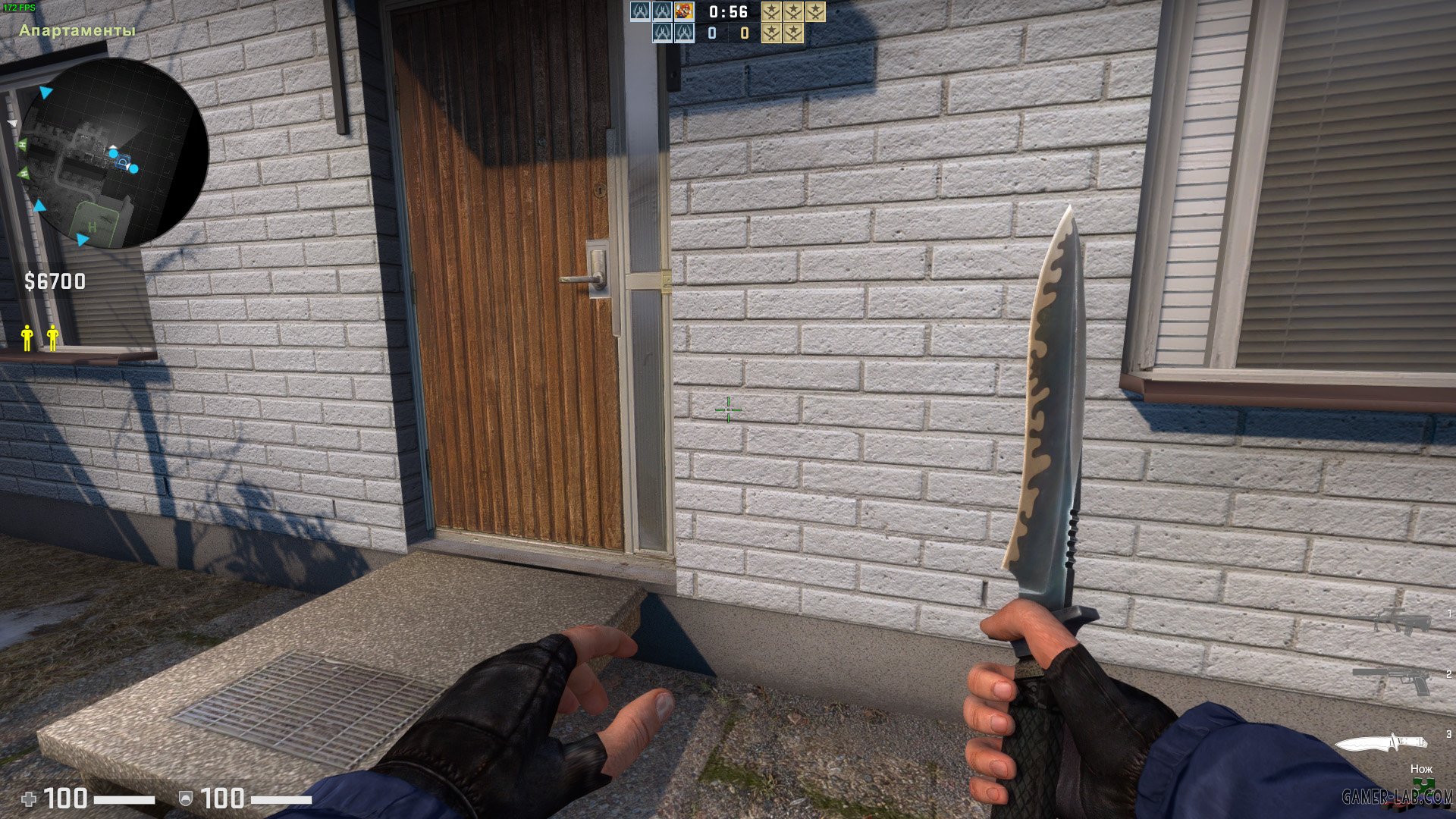 Counter-Strike Source MODELS Pack for CS:GO - Разное - Counter-Strike ...