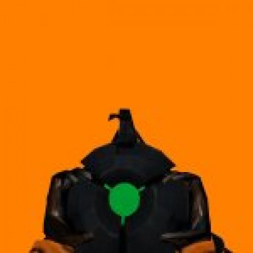 HL2 Combine mine - Tripmine - Half-Life - Weapon models - Goldsrc ...