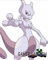 mewtwo - Gals (Fantasy) - Half-life/Opposing Force/Blue Shift - Player ...