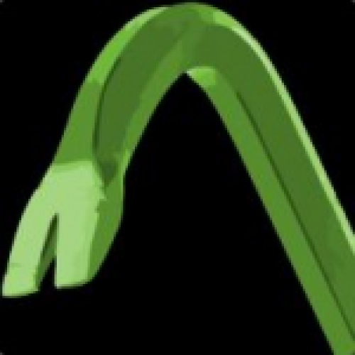 Crowbar 0.72 - Моделирование - Программы - Склад SOURCE (HL2) - новая программа для декомпиляции ...