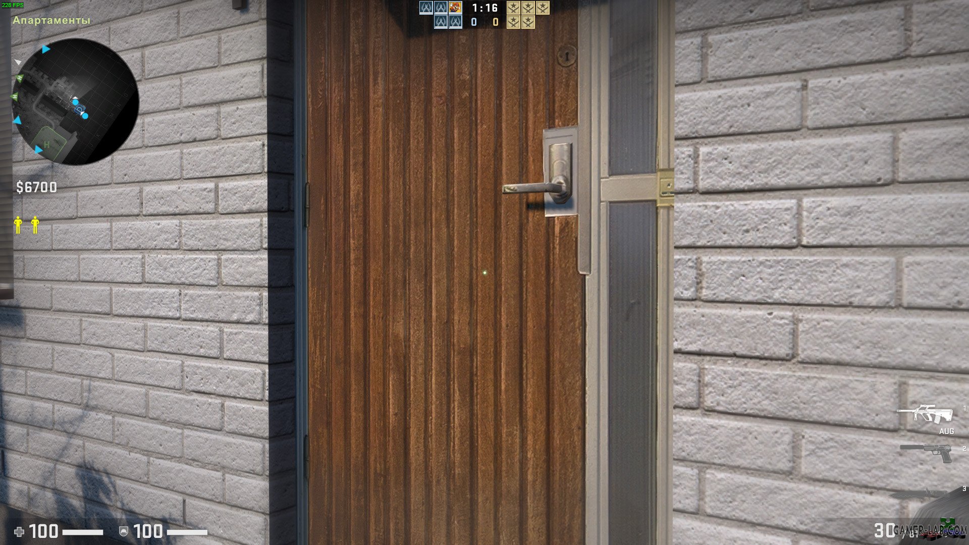 Counter-Strike Source MODELS Pack for CS:GO - Miscellaneous - Counter ...