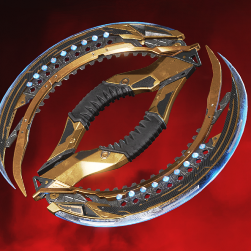 Seer Heirloom | Apex Legend - Knife - Counter-Strike: Global Offensive ... Seer Heirloom | Apex Legend - Knife - Counter-Strike: Global Offensive ...