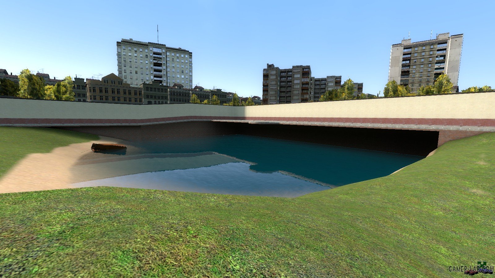 gm_construct_underconstruction - Garry's Mod - Maps - Source Warehouse ...