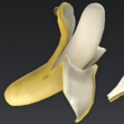 Battle Banana - Sandvich - Team Fortress 2 - Weapon models - Source ...