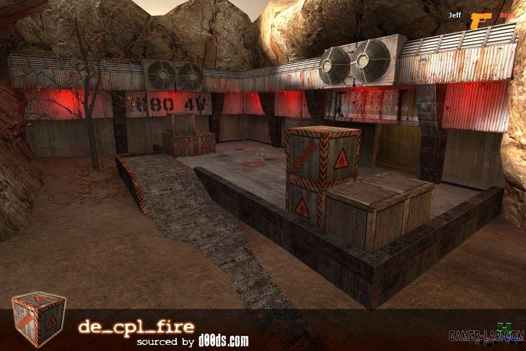 de_cpl_fire - DE - Counter-Strike: Source - Maps - Source Warehouse (HL2)