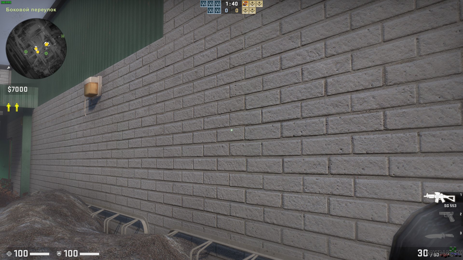 Counter-Strike Source MODELS Pack for CS:GO - Разное - Counter-Strike ...