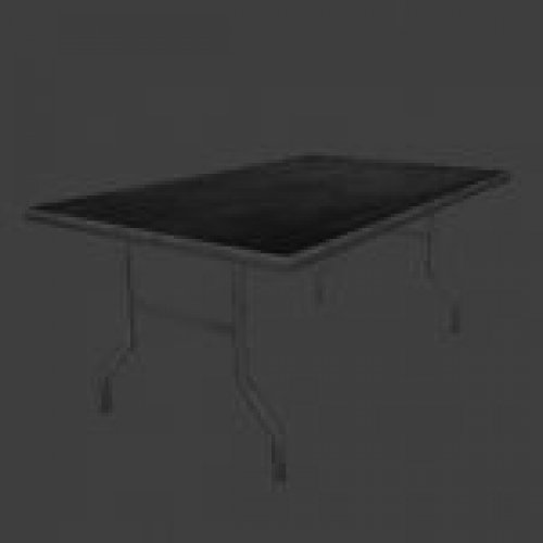 moha_table01 - Tables - Buildings and facilities - Miscellaneous models ...