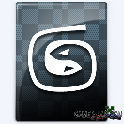 3DS Max SMD Import plug-in v1.0 - Modeling - Software - Source Warehouse (HL2) - 3DS Max Source ...