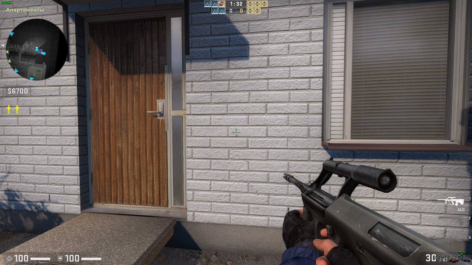 Counter-Strike Source MODELS Pack for CS:GO - Miscellaneous - Counter ...