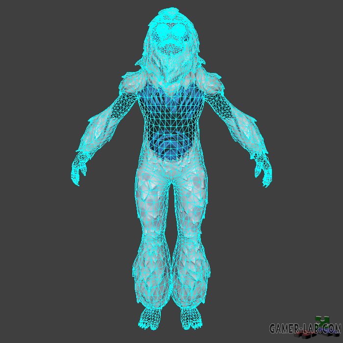 Trog - Fortnite - Server-Side Players - Counter-Strike: Global ...