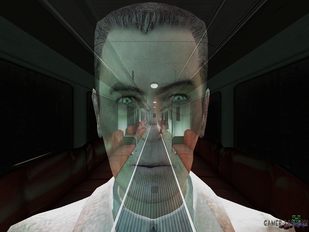 Gman-Scientist - Civilians - Biology - Various models - Source ...