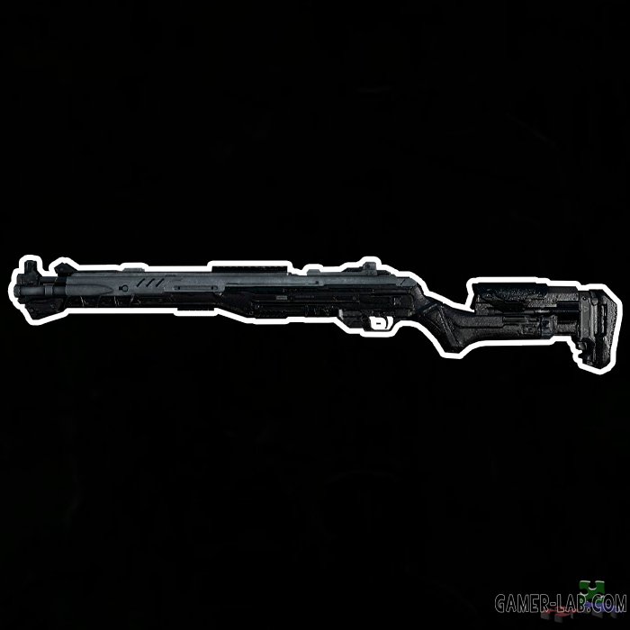 M1 Garand Modern - Desert Eagle - Counter-Strike: Global Offensive ...