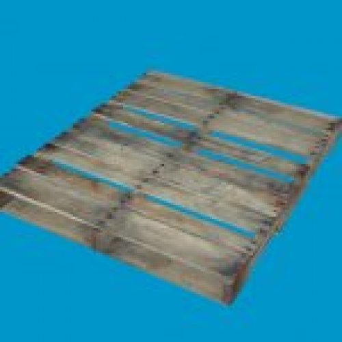 prop_static_wood_pallet001a - Boxes - Various things - Miscellaneous ...